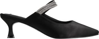 Gai Mattiolo LOVE TO LOVE