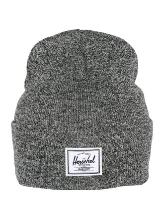 Herschel Strickmütze Elmer