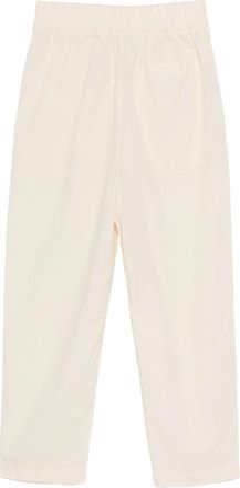 Barena Pantalon Joie25 Tendon