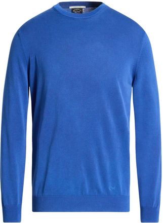 Paul & Shark STRICKWAREN - Pullover auf YOOX.COM