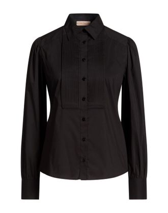 Purotatto TOPS - Hemden auf YOOX.COM