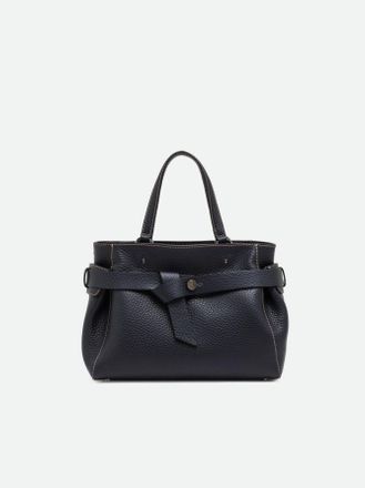 Gianni Chiarini MIRANDA