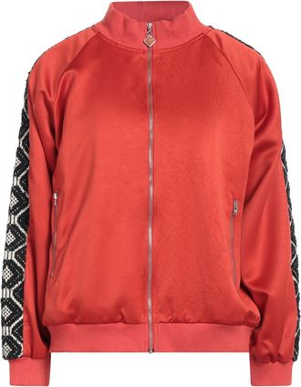 Connor & Blake JACKEN & MÄNTEL - Jacken und Anoraks auf YOOX.COM