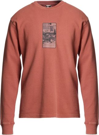 GR10K TOPS - T-shirts auf YOOX.COM
