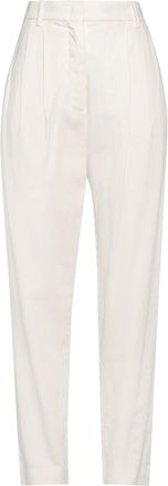 Dixie HOSEN & R&Ouml;CKE - Hosen auf YOOX.COM