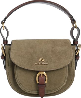 La Martina TASCHEN - Handtaschen auf YOOX.COM