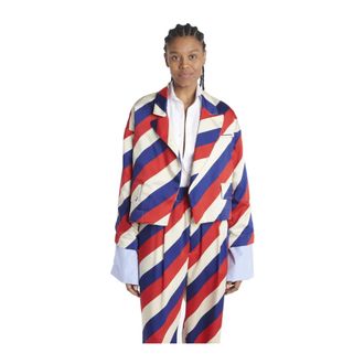 JEJIA Cardigans - - Jackets - Damen - Mehrfarbig - 2XS