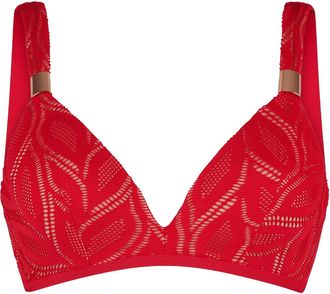 LingaDore Bikinitop
