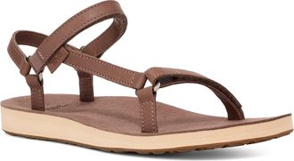 Teva Sandale