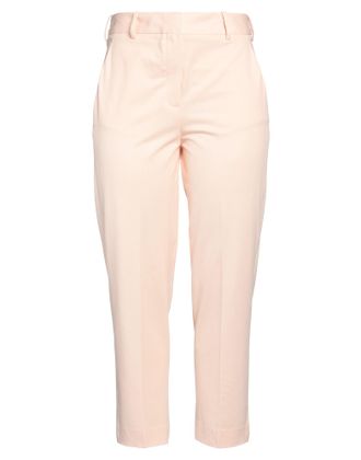 Circolo 1901 HOSEN & R&Ouml;CKE - Hosen auf YOOX.COM