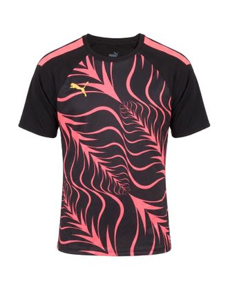 Puma TOPS - T-shirts auf YOOX.COM