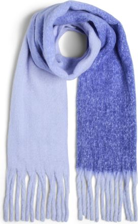 Pieces Pcbea Long Scarf Noos Bc