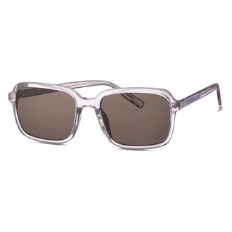 Tom Tailor unisex, Accessories, Grau, 54 MMGr&ouml;&szlig;e
