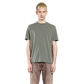 Our Legacy Box T-Shirt