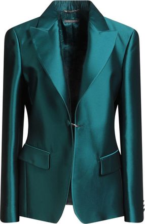 Alberta Ferretti ANZÜGE und CO-ORDS - Blazers auf YOOX.COM