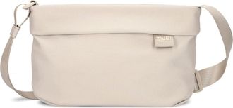zwei Umh&auml;ngetasche TEX MTX45