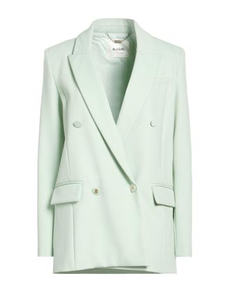 Blugirl ANZ&Uuml;GE und CO-ORDS - Blazers auf YOOX.COM