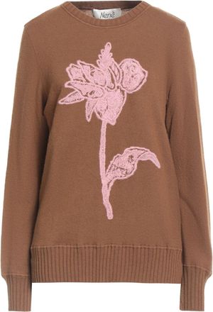 Nenè STRICKWAREN - Pullover auf YOOX.COM