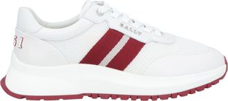 Bally SCHUHE - Sneakers auf YOOX.COM