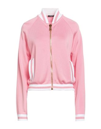 Balmain STRICKWAREN - Strickjacken auf YOOX.COM