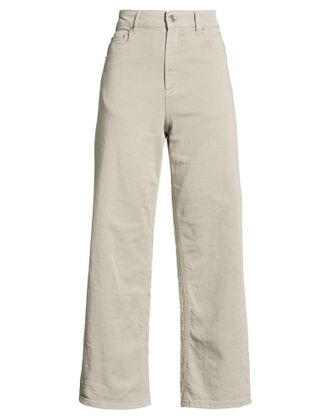 Department Five HOSEN & R&Ouml;CKE - Hosen auf YOOX.COM