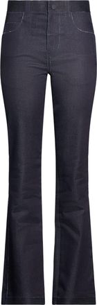 Marni HOSEN & R&Ouml;CKE - Jeanshosen auf YOOX.COM