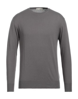 Cashmere Company STRICKWAREN - Pullover auf YOOX.COM