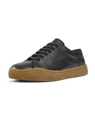Camper Sneaker Terreno
