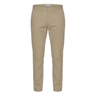 GANT Slim Sports Chinos - - Trousers - Herren - Beige - W38 L34