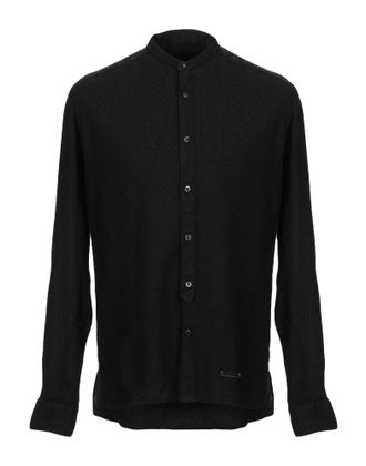 Tintoria Mattei TOPS - Hemden auf YOOX.COM