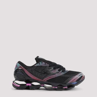 Mizuno Baskets Mizuno Wave Prophecy Tokyo