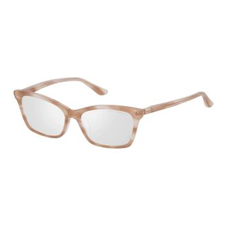 Dita Eyewear unisex, Accessories, Rosa, 53 MMGr&ouml;&szlig;e