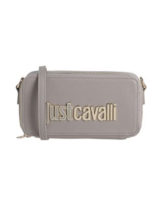 Just Cavalli TASCHEN - Umh&auml;ngetasche auf YOOX.COM