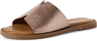 Tamaris Pantolette