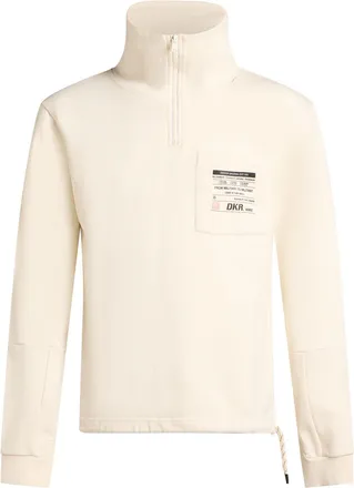 Dekker TOPS - Sweatshirts auf YOOX.COM