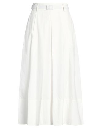 Kaos HOSEN & R&Ouml;CKE - Maxi-R&ouml;cke auf YOOX.COM