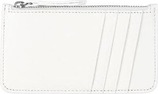 Maison Margiela Petite maroquinerie - Porte-cartes sur YOOX.COM