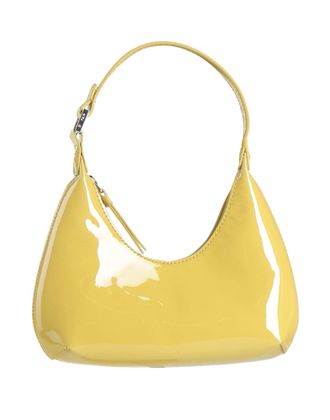 by FAR TASCHEN - Handtaschen auf YOOX.COM