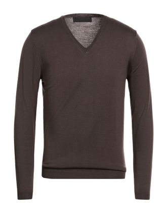 Lucques STRICKWAREN - Pullover auf YOOX.COM