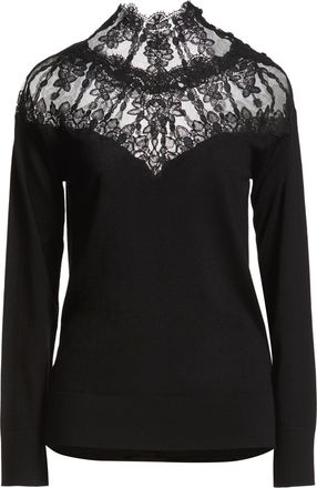 Ermanno Scervino STRICKWAREN - Pullover auf YOOX.COM
