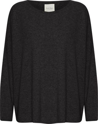 Part Two Pullover Tila