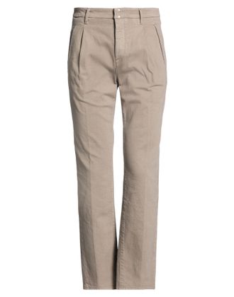 Incotex BLUE DIVISION