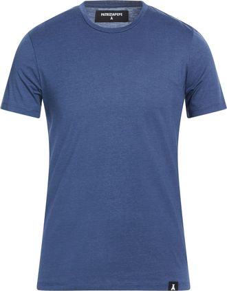 Patrizia Pepe TOPS - T-shirts auf YOOX.COM