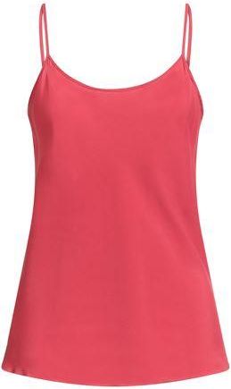 Blumarine TOPS - Tops sur YOOX.COM