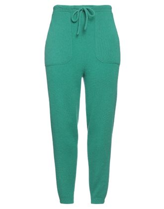 The Elder Statesman HOSEN & R&Ouml;CKE - Hosen auf YOOX.COM