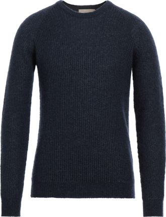 120% Lino STRICKWAREN - Pullover auf YOOX.COM