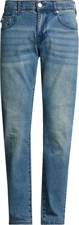True Religion HOSEN & R&Ouml;CKE - Jeanshosen auf YOOX.COM