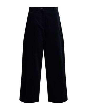 Paul & Joe BAS - Pantalons sur YOOX.COM