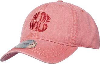 Icepeak Kinder M&uuml;tze HAGEN JR