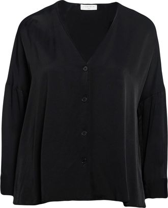 Sandro TOPS - Hemden auf YOOX.COM